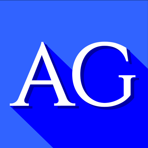 Avrin Group – Professional Translation and High-Quality Localization in ...